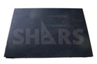 24" x 36" x 4" Precision Black Granite Grade B Surface Plate No-Ledge ...