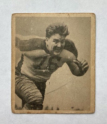 1948 BOWMAN FRANK BUCKO KILROY #79 | eBay