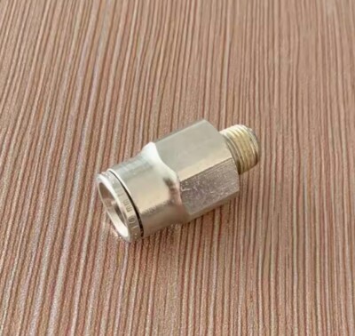 1PCS NEW FOR Direct connector 101251018 | eBay