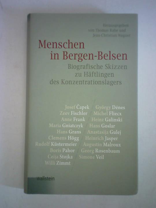 Belsen Tattoos Belsen Boys | Spotify