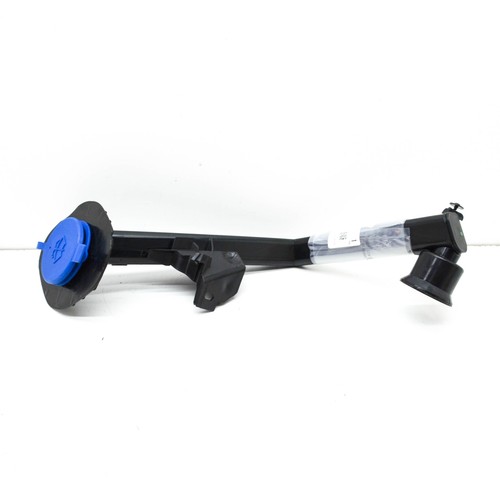 NEW MERCEDES-BENZ GLC X253 WASHER RESERVOIR FILLER NECK A2138600064 ...