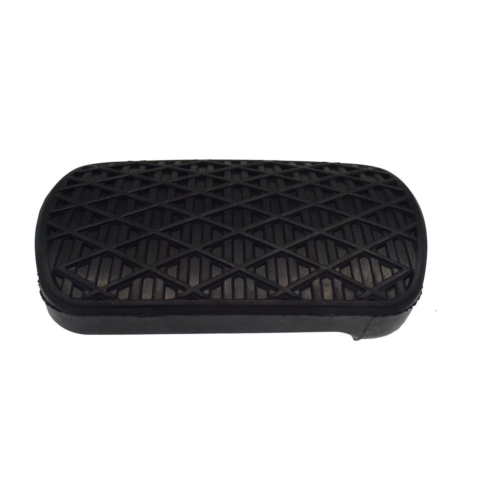 1232910082 Brake Pedal Rubber Pad Cover For Mercedes E G S SL ML GL C ...