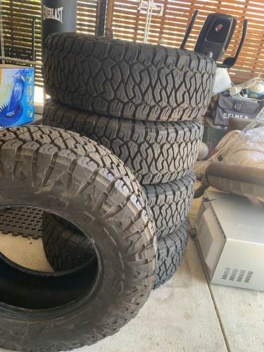 Maxxis Razr | eBay Australia