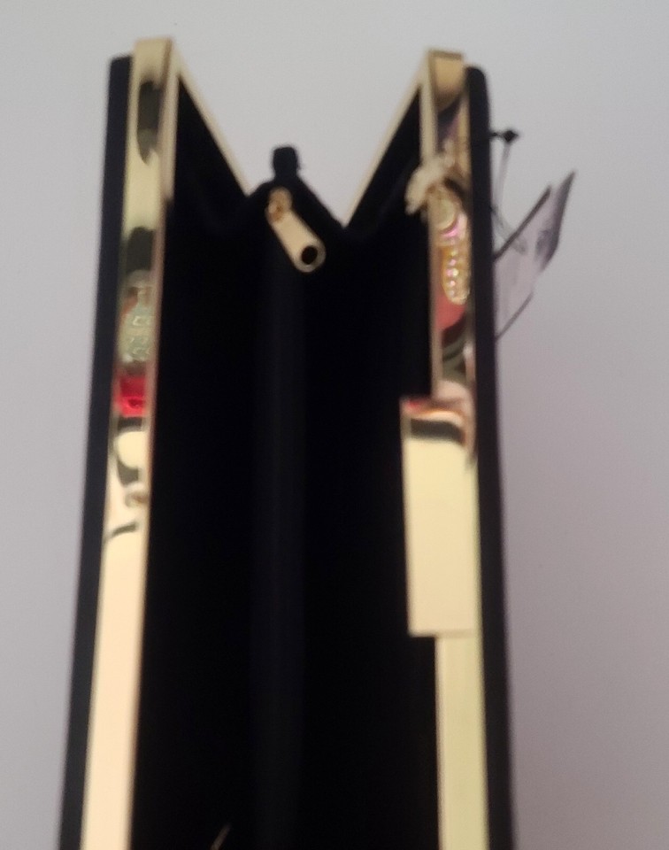 Disney Torrid Disney Villain Storybook Purse Crossbody - Cruella Ursula ...