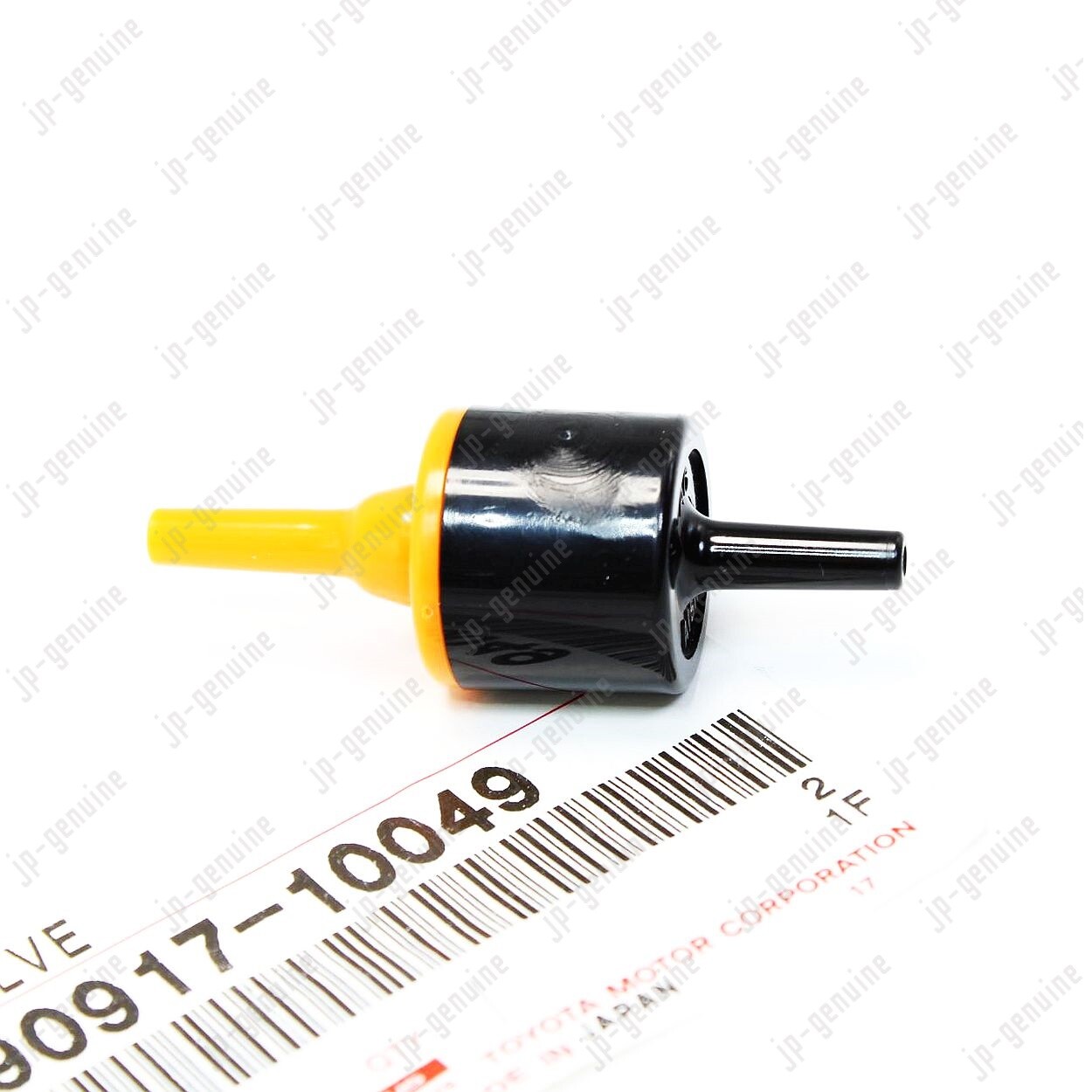 OEM Genuine TOYOTA Land Cruiser LEXUS LS400 90917-10049 Vacuum Check ...