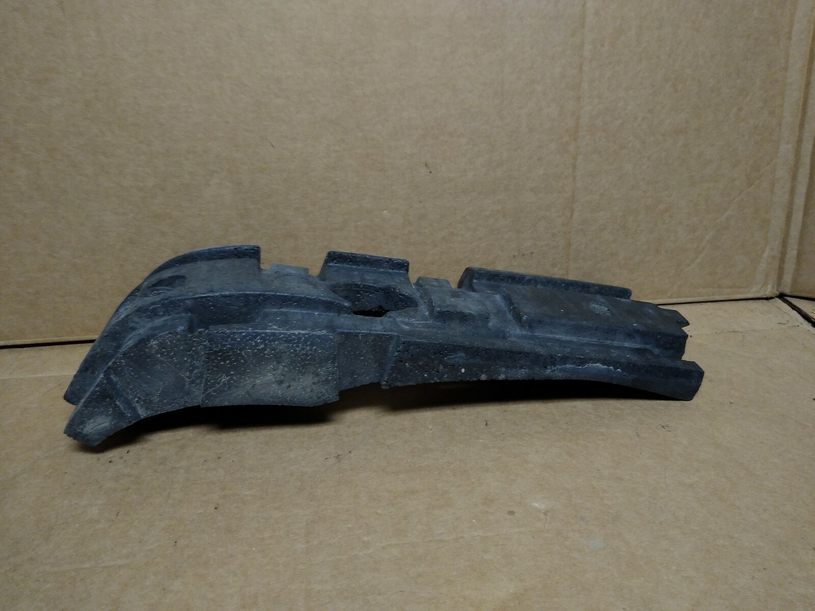 Mercedes-Benz 2108850137 Genuine OEM Energy Absorber for sale online | eBay