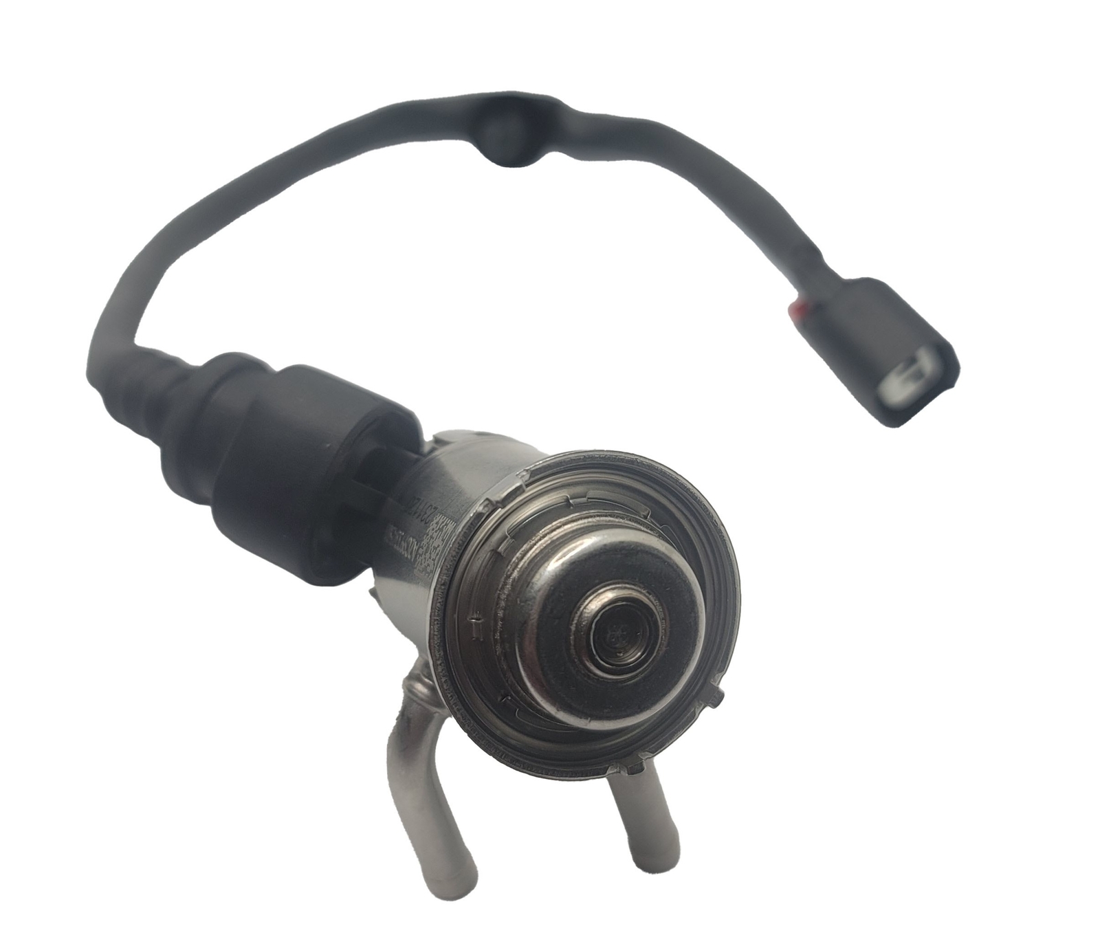 GM Diesel Exhaust Fluid (DEF) Injector 12688993 for GM 2500HD 3500HD 6 ...