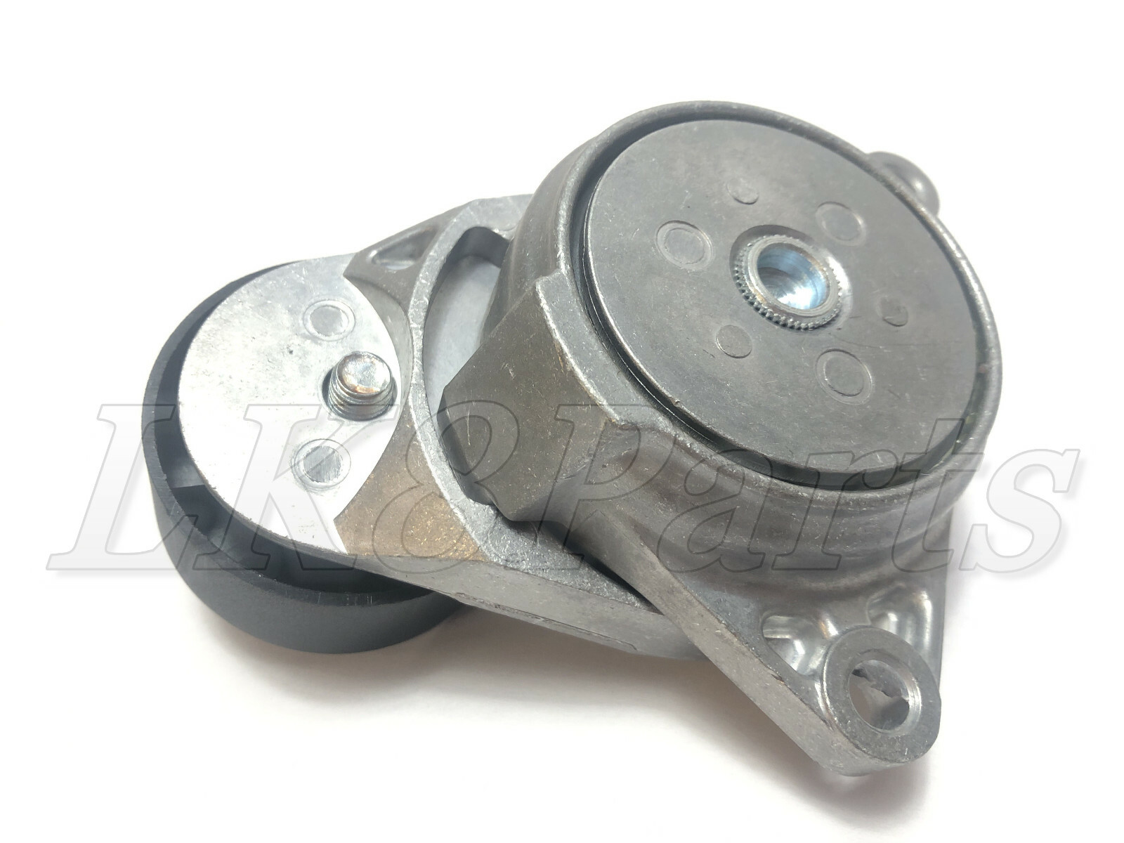 Land Rover Range Rover L322 L405 Range Rover Sport Tensioner LR022809 ...