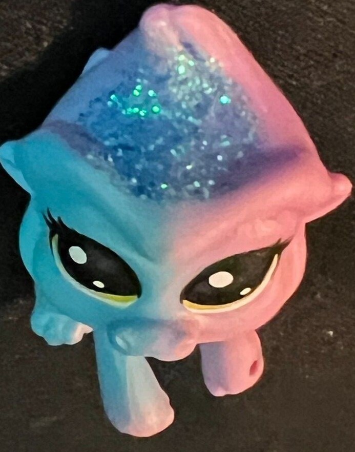 YOU PICK LPS MINIS Authentic Littlest Pet Shop (More ADDED!) Figures ...