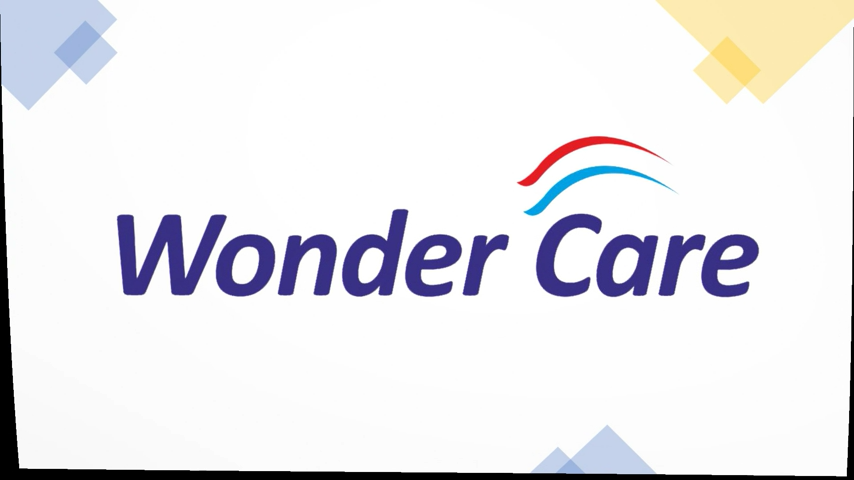 Inguinal Hernia support Belt Groin Truss Brace Post Surgery Hernia! New ...