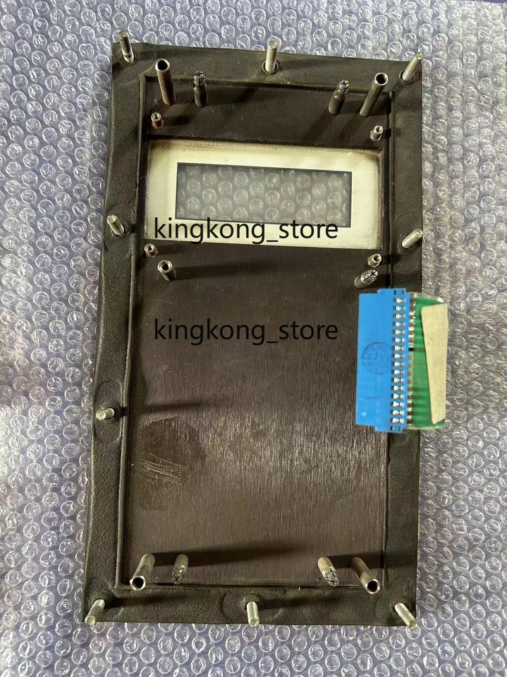 CTI ACCESS MODULE 5250 Button panel | eBay