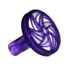 ndd Medical EasyOne Filter SP (100/Box) | eBay