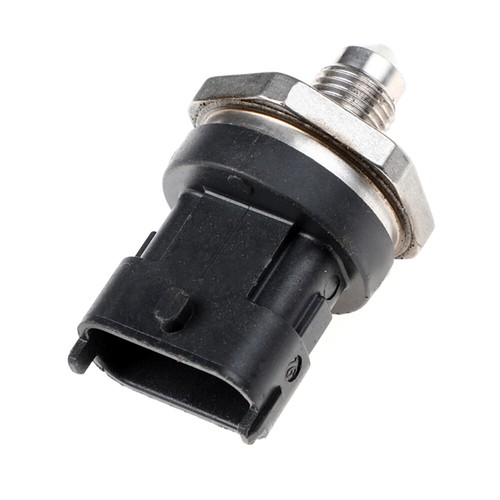 For Chevy Traverse Buick Regal Acadia Saturn Fuel Pressure Sensor ...