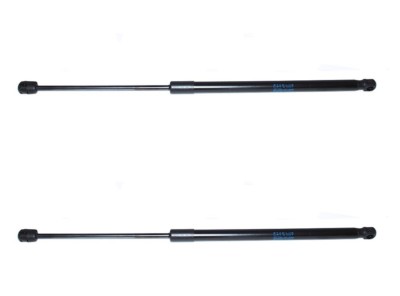 LANDROVER FREELANDER 2 REAR TAILGATE BOOT GAS STRUTS X2 LR030618 | eBay UK