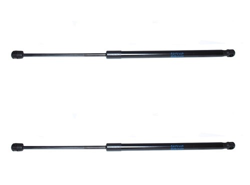 LANDROVER FREELANDER 2 REAR TAILGATE BOOT GAS STRUTS X2 LR030618 | eBay
