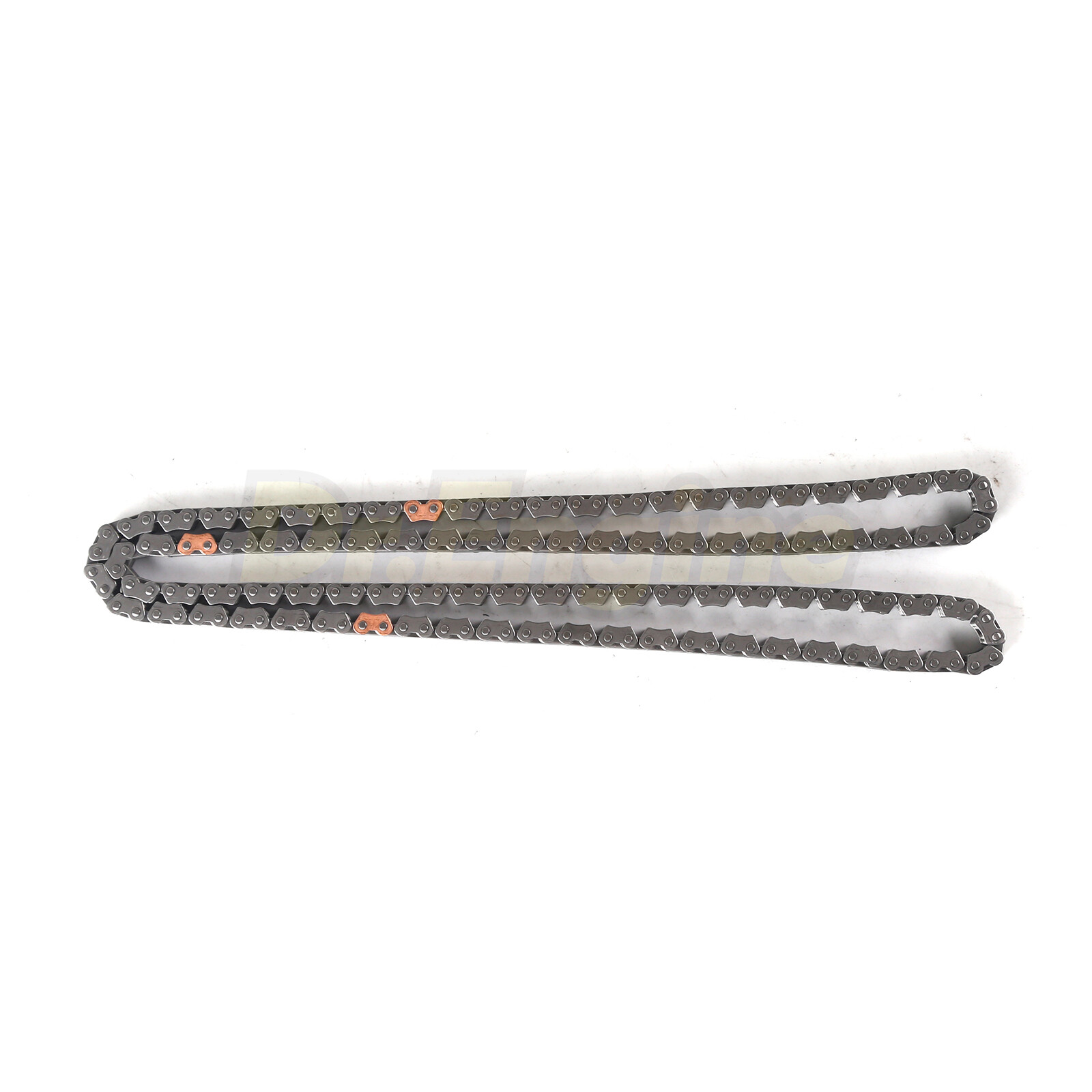 Timing Chain Kit Fit 07-15 Dodge Chrysler Mitsubishi Jeep Compass 2.0L ...