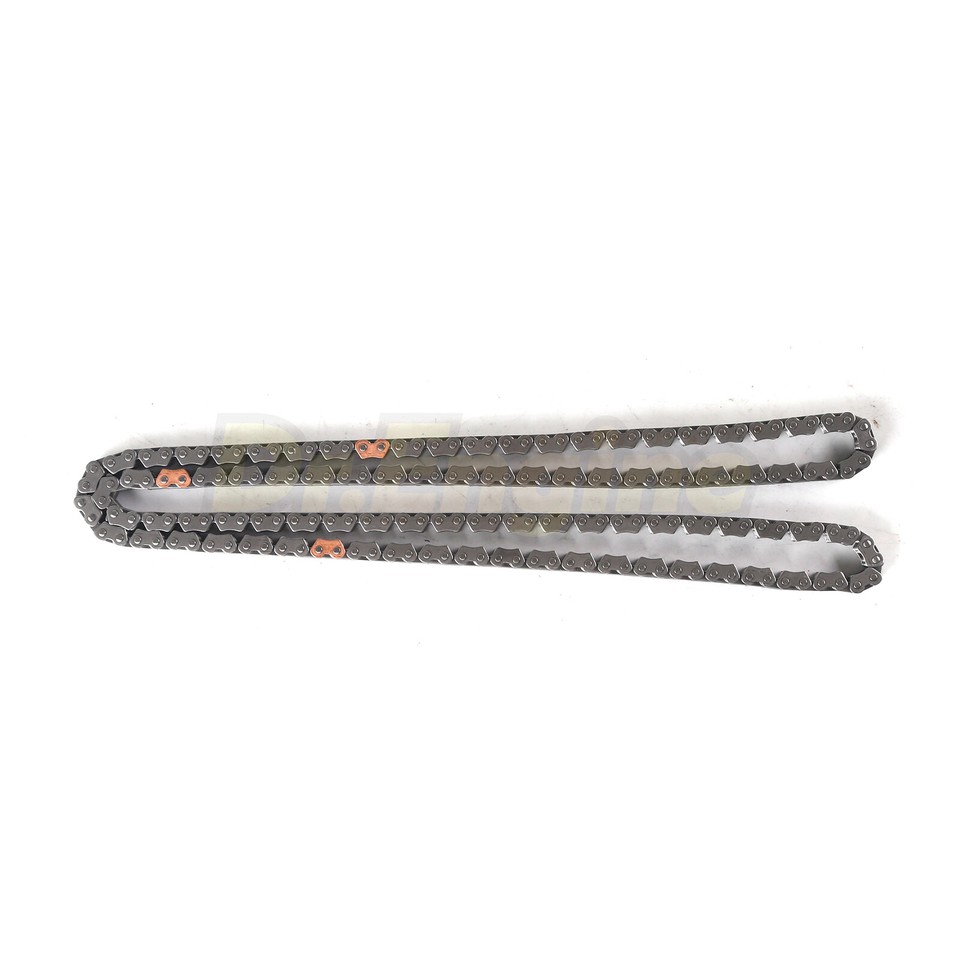 Timing Chain Kit Fit 07-15 Dodge Chrysler Mitsubishi Jeep Compass 2.0L ...