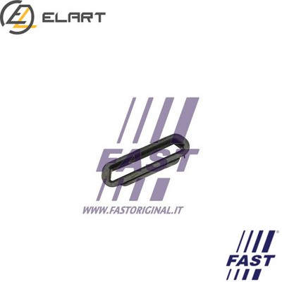 GROMMET FOR MERCEDES-BENZ 9985205 A0009985205 | eBay