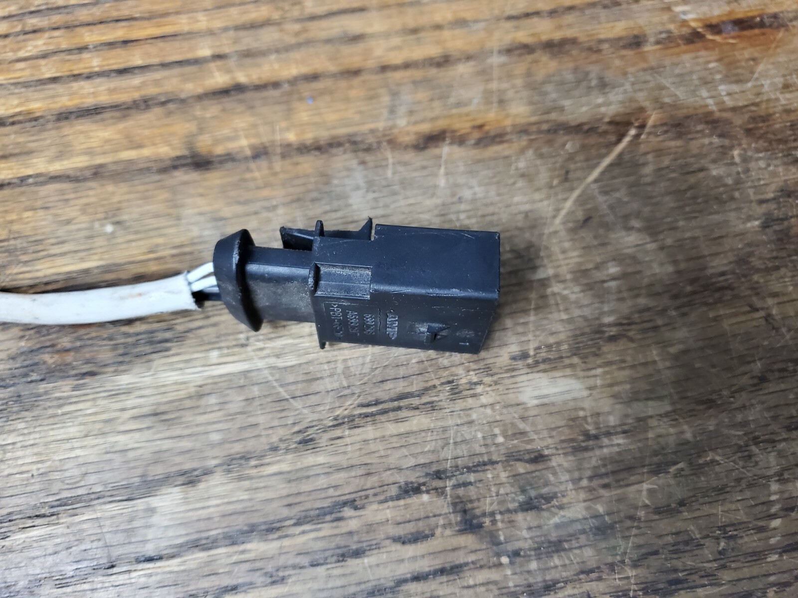 02-06 mini cooper R53 R50 R52 emission oem oxygen sensor 0872674 ...