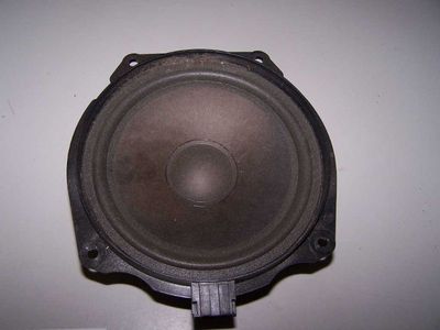 07 08 09 10 BMW MINI COOPER SUB WOOFER SPEAKER 563997 | eBay