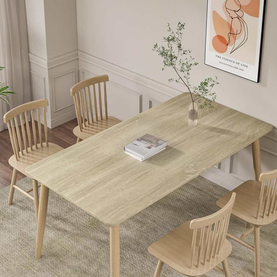 CHIHUT Grey Wood Wallpaper Peel and Stick for Walls Cabinets 12"x100" Thick R... | eBay