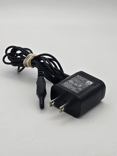 PHILIPS NORELCO HQ8505 Multigroom Trimmer Shaver Replacement Charger ...