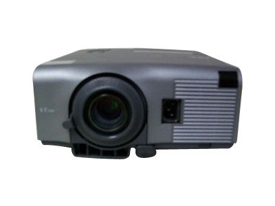 NEC MultiSync VT540 LCD Projector for sale online | eBay