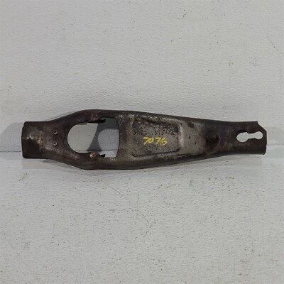 99-04 Mustang Gt Tr-3650 T45 Clutch Fork Manual Transmission Aa7076 | eBay