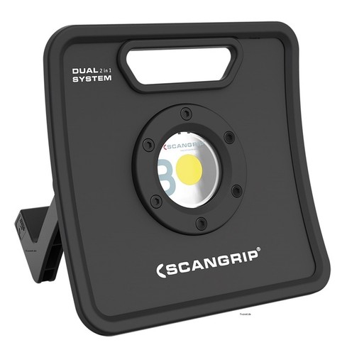 Kfz Ladegerät für Scangrip NOVA 3K 5K VEGA C+R Car Adapter Kabel ...