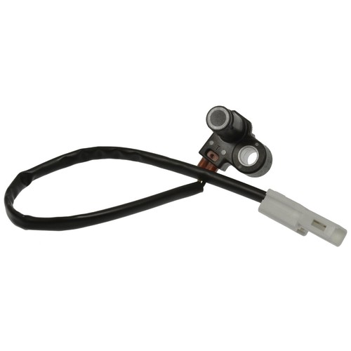 For 2006-2009 Volkswagen Jetta 2.5L L5 Vehicle Speed Sensor SMP 2007 ...