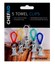 Chef Aid 10E00999 5 Tea Towel Clip Hooks for sale online | eBay