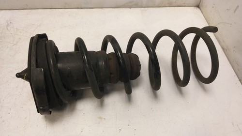 COIL SPRING REAR C Volvo V60 I (FW/GW) 2015 31255537 | eBay