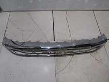 MERCEDES-BENZ GLA H247 Front Bumper Lower Outer Cover A2478805901 ...
