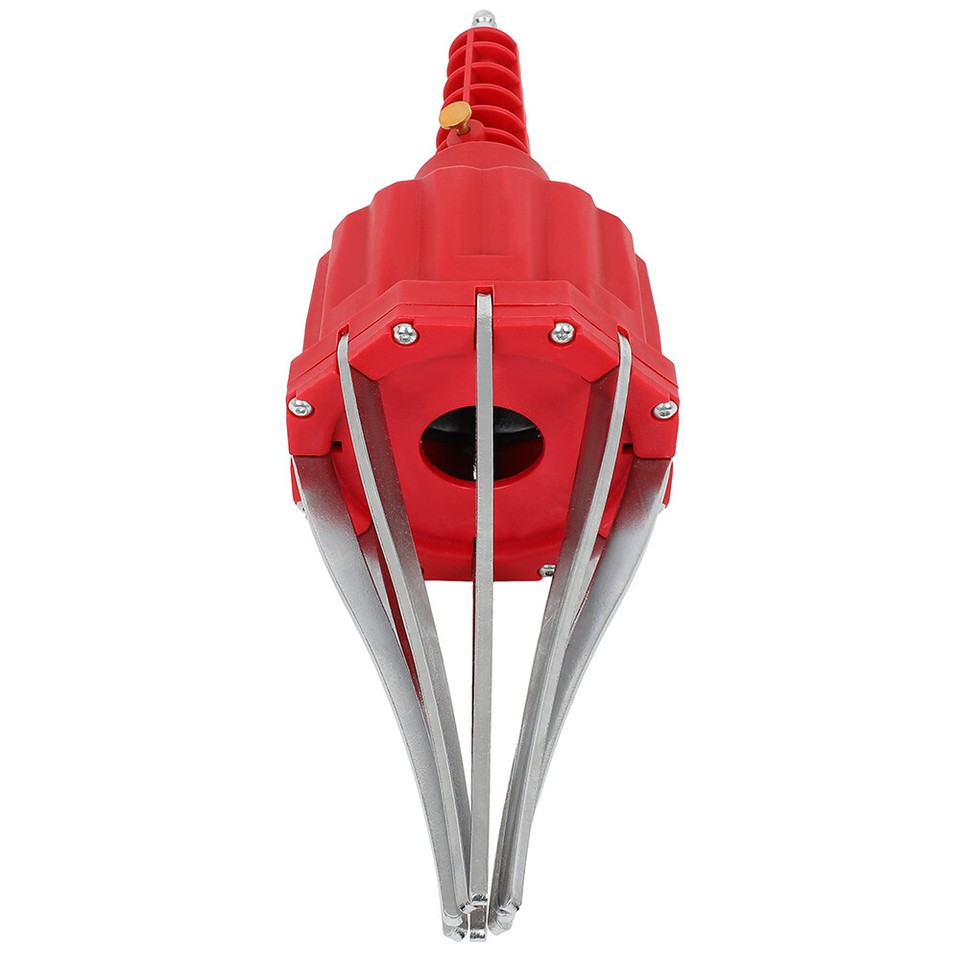 21pcs Pneumatic CV Joint Boot Spreader Expander Universal Installation ...