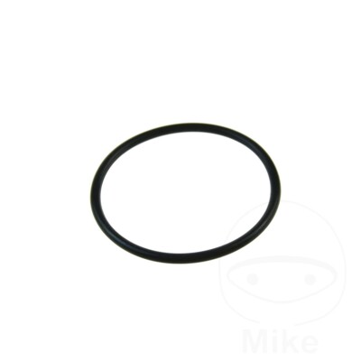 JMP O-Ring 3X48mm For BMW R 1200 S 366 06-08 | eBay UK