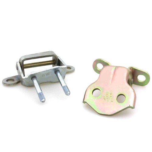 TOYOTA MARK 2 CRESSIDA GX71 MX73 MX75 RX72 70 RX73 YX72 FITS REAR DOOR ...