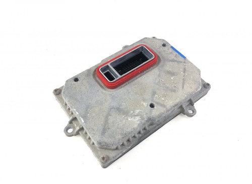 Maserati Quattroporte III VA2389983 Xenon Unité de Contrôle Droit ...