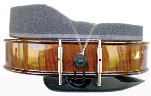 High Quality Sponge Violin Shoulder Rest 1/4-1/16 | eBay