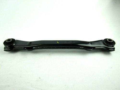 OEM‎️! CONTROL ARM REAR UPPER for 10-16 HYUNDAI AZERA SONATA TUCSON ...