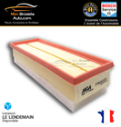 Air Filter Citroen Peugeot Suzuki 1.4 HDI 1444.CP 1444.TJ 1444.X5 ...