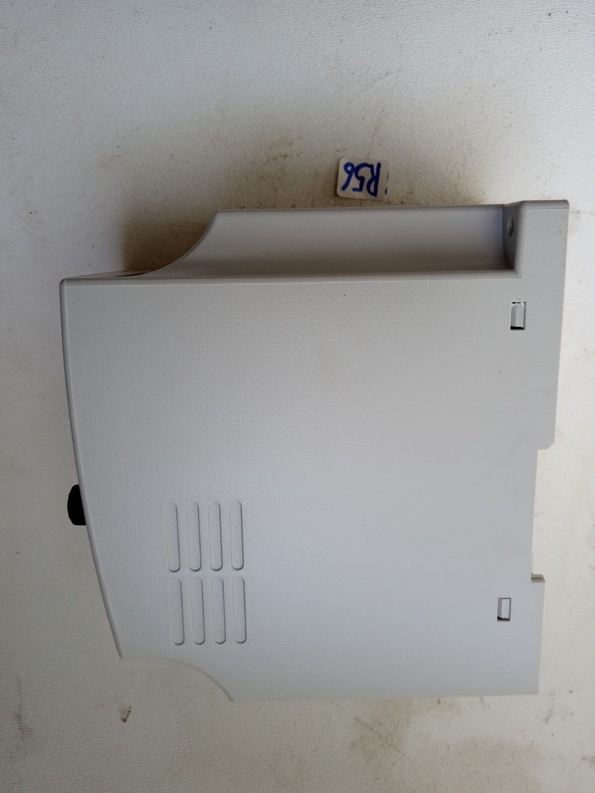 AutomationDirect GS1-10P5 General Purpose AC Drive for sale online | eBay