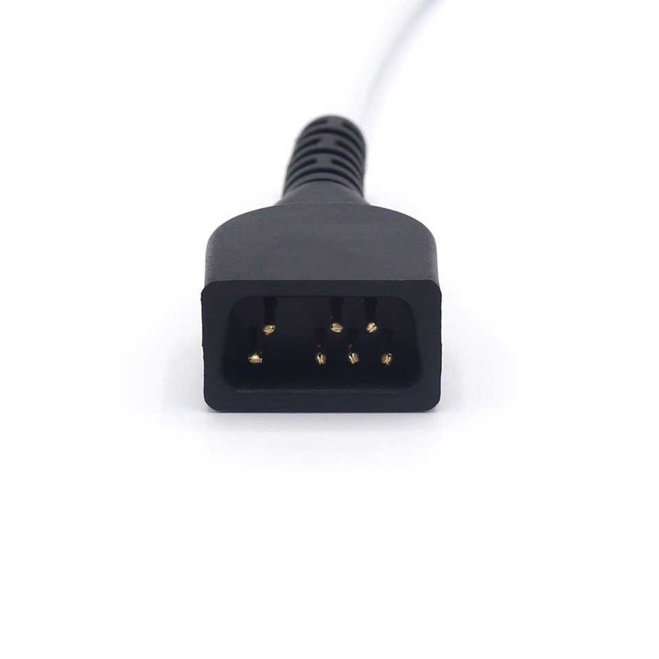 Nonin 9000I Compatible Adhesive Tape Disposable Infant Spo2 Sensor ...