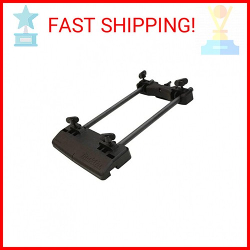 Makita 194579-2 Router Guide Rail Adapter | eBay