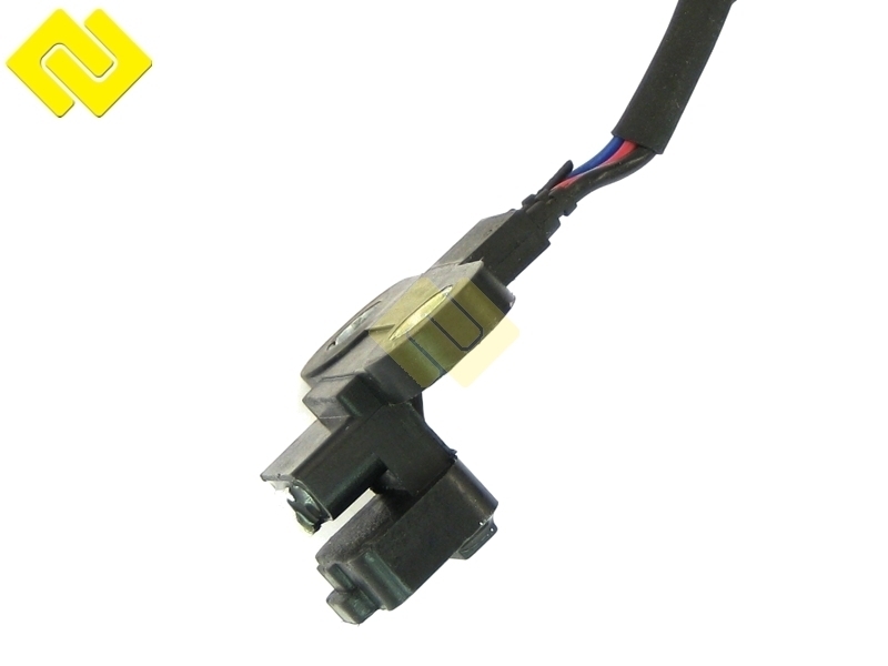 P00338 CRANKSHAFT SENSOR RPM ,L=680,fits for Mitsubishi MD303649 ...