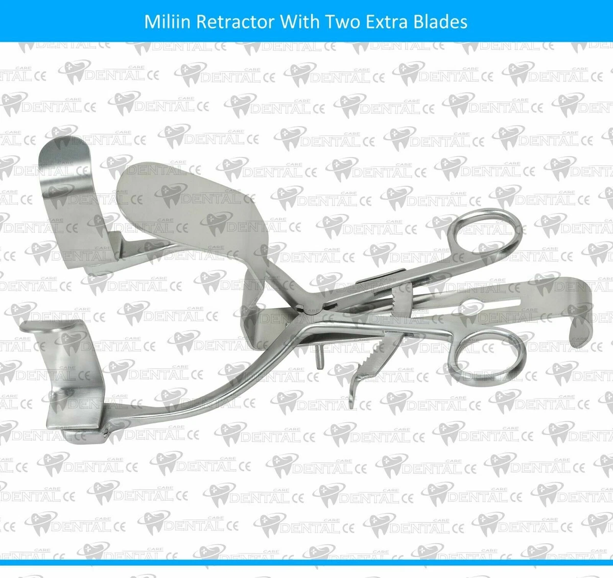 Bladder Retractor