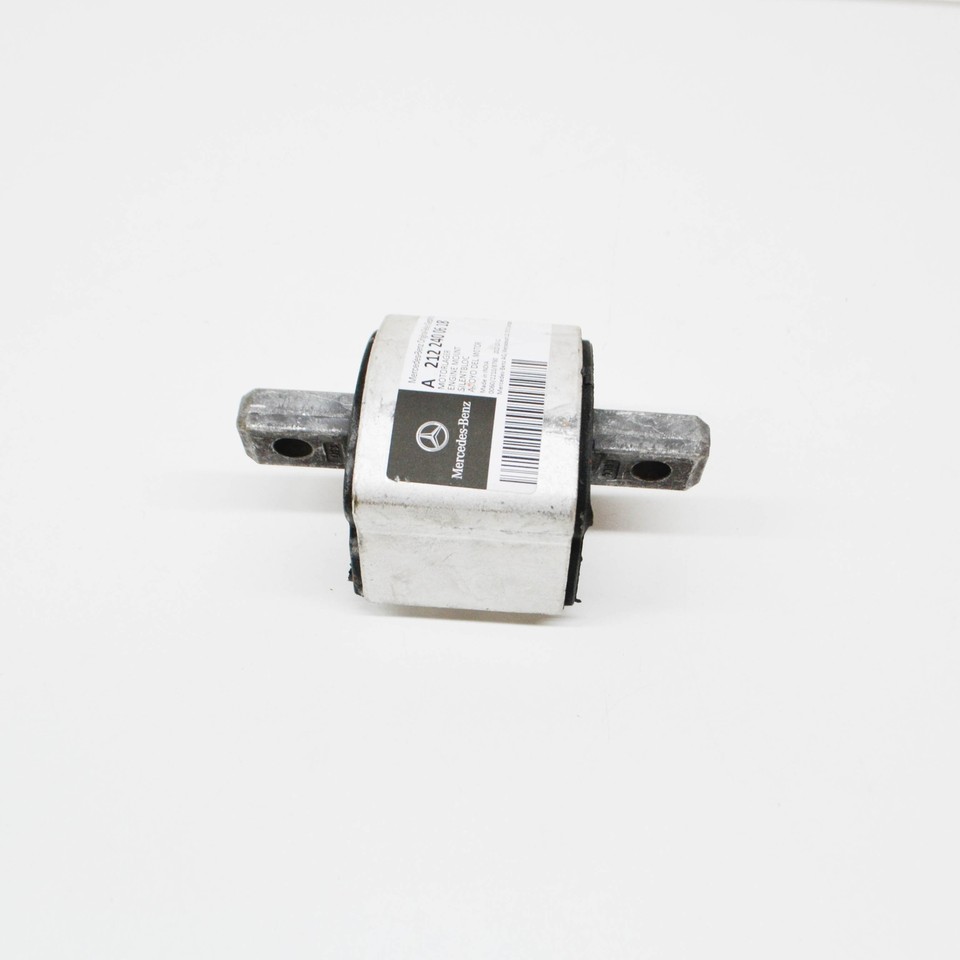 MERCEDES-BENZ E-CLASS W211 GEARBOX MOUNT A2122400618 3.5PETROL 200KW | eBay