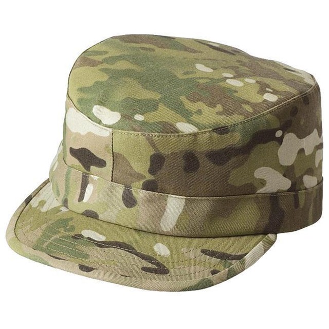 New US Army - Air Force OCP Patrol Cap Size 7 1/4 | eBay
