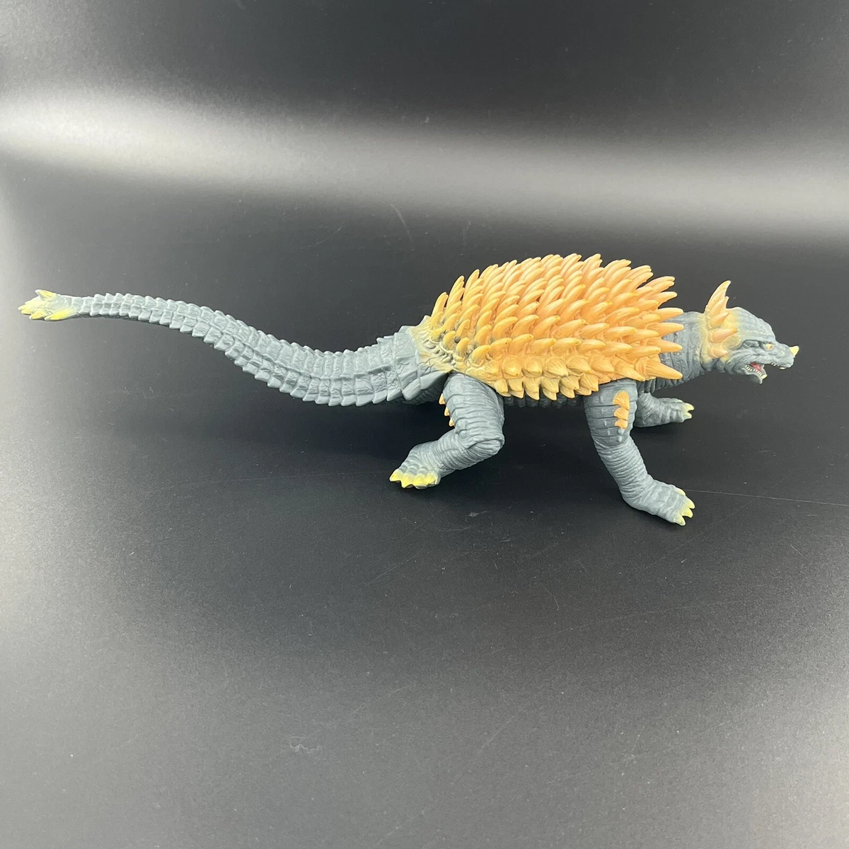 Anguirus 2004 Toy