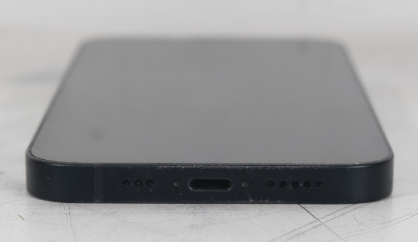 Apple iPhone 14 A2649 128GB Unlocked MPUA3LL/A Read Description | eBay