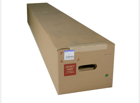 MOPAR TUBULAR SIDE 82213616AB for sale online | eBay